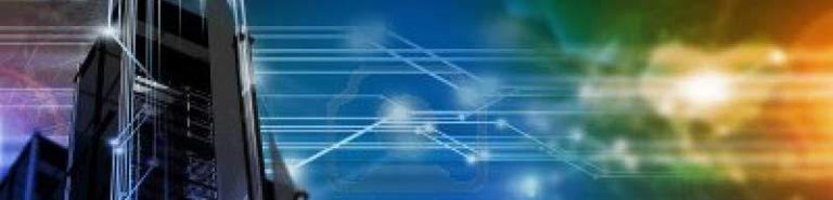 The difference between an IPLC and an IEPL