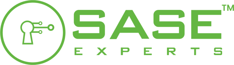 Silver Peak Systems | SASE Experts